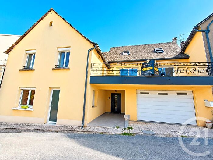 Maison 5 pièces à vendre à Onet-le-Château