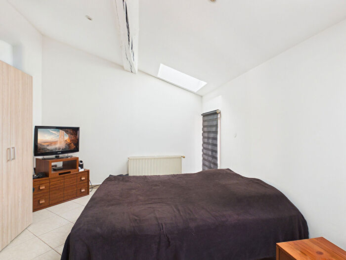 Maison 5 pièces à vendre à Thionville, Guentrange