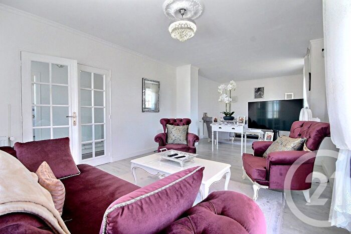 Maison 6 pièces à La Chaussée-Saint-Victor, à vendre