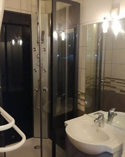 Lardenne, Toulouse : Appartement 1 pièce à louer
