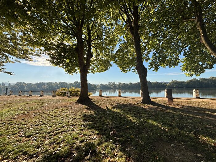 Maison 6 pièces à vendre à Oissel