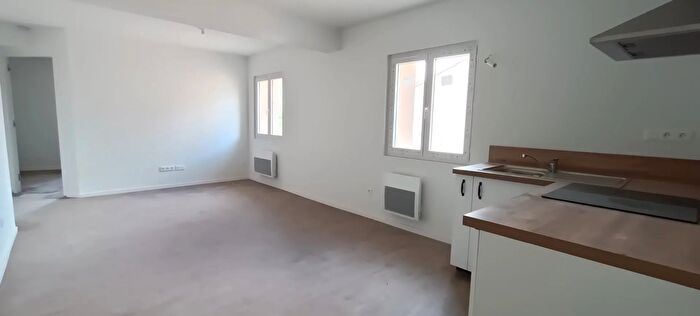 Appartement 3 pièces à Albi, Jarlard, Le Peyroulié, à louer