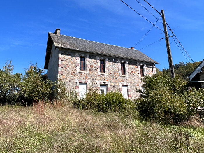 Maison à vendre - Bar - 7 pièces - 4 chambres