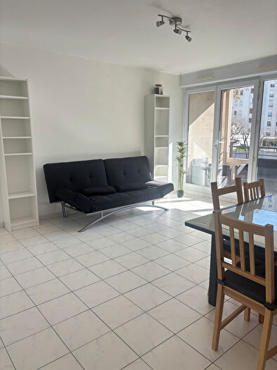 Appartement à louer - Marseille e , Le Rouet - 3 pièces - 2 chambres