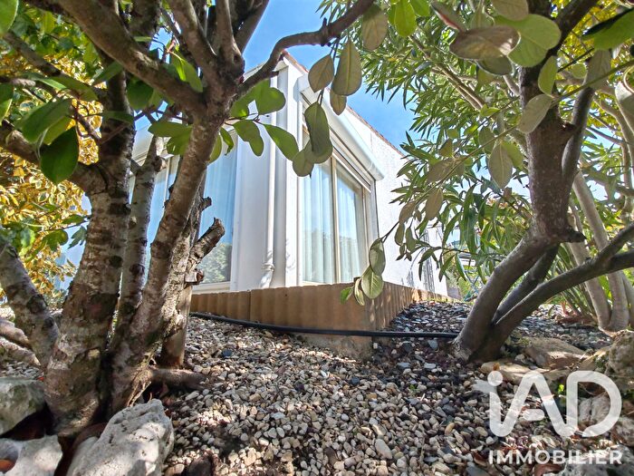 Maison 6 pièces à Lagord, à vendre