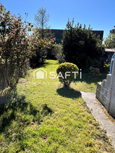 Maison 5 pièces à Marquise, à vendre