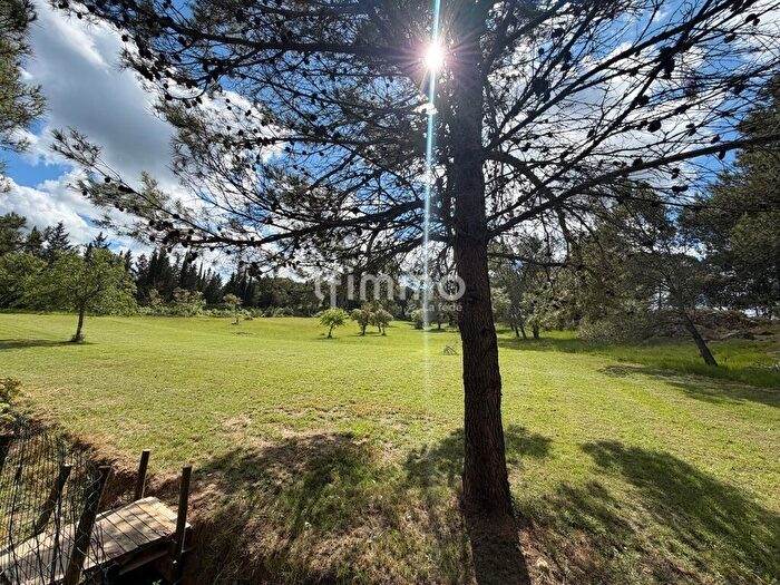 Maison 20 pièces à Palaja, à vendre