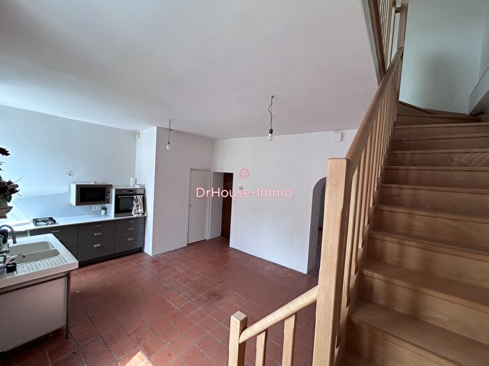 Nantes, Canclaux, Mellinet : Appartement 2 pièces à vendre