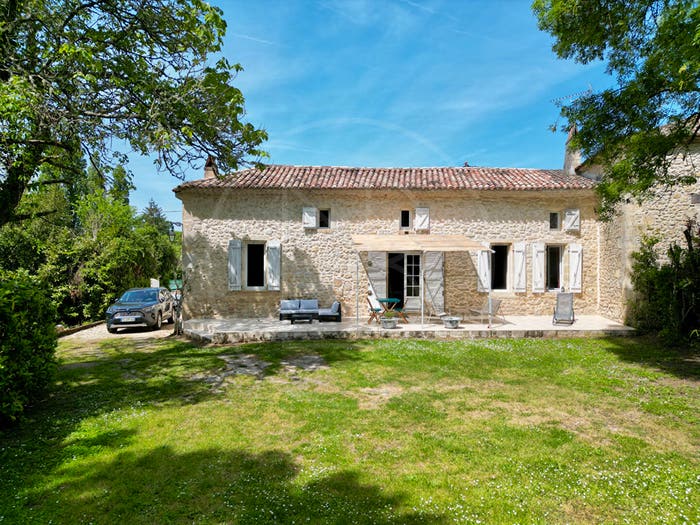 Maison 5 pièces à postalCode, à vendre