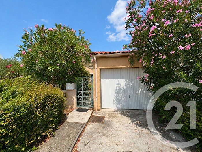 Maison 5 pièces à vendre à Colomiers, Naspe Sélery