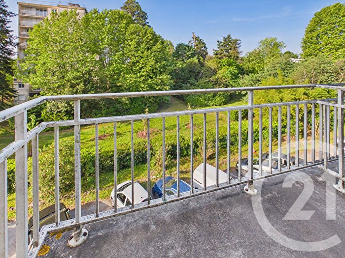 Appartement 2 pièces à vendre - Gradignan, Saint-Géry, Favard