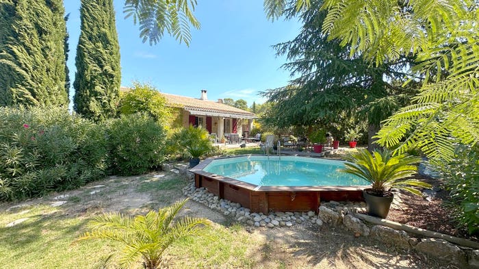 postalCode : Maison 4 pièces à vendre