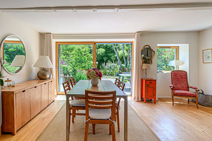 Guidel : Maison 10 pièces à vendre