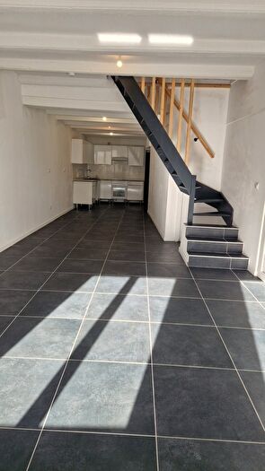 Appartement 6 pièces à vendre à Thionville, Guentrange