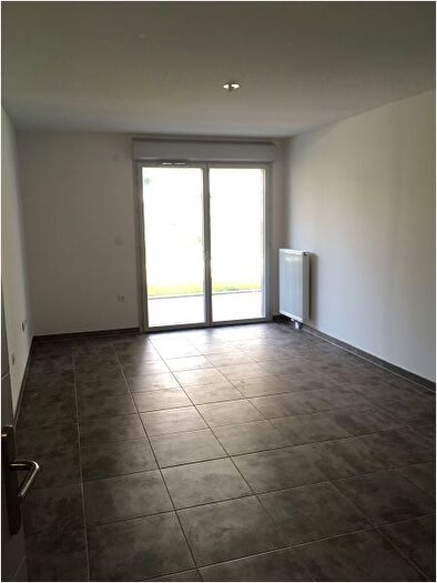 Appartement 2 pièces à Toulouse, Croix Bénite, à louer