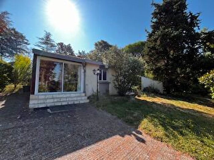 Tombebuf, Tombeboeuf : Maison 5 pièces à vendre