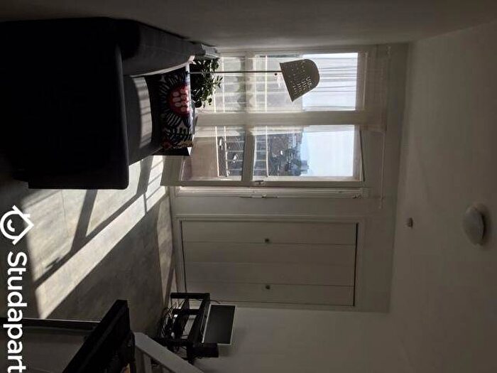 Appartement 1 pièce à louer à Dufau-Tourasse, Pau