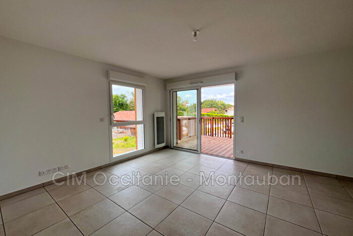 Appartement 2 pièces à Lit-et-Mixe, à vendre
