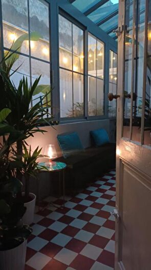 Maison 8 pièces à Pauillac, à vendre
