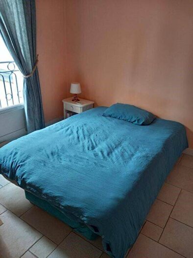 Appartement 1 pièce à Centre Ancien, Bry-sur-Marne, à louer