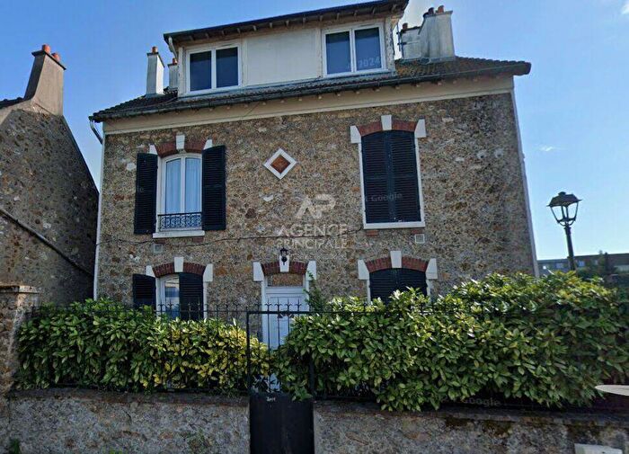 Appartement 1 pièce à Chamfleury-Port Royal, Voisins-le-Bretonneux, à louer