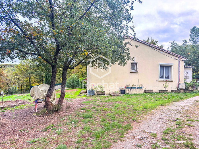 Maison 3 pièces à vendre à Bras