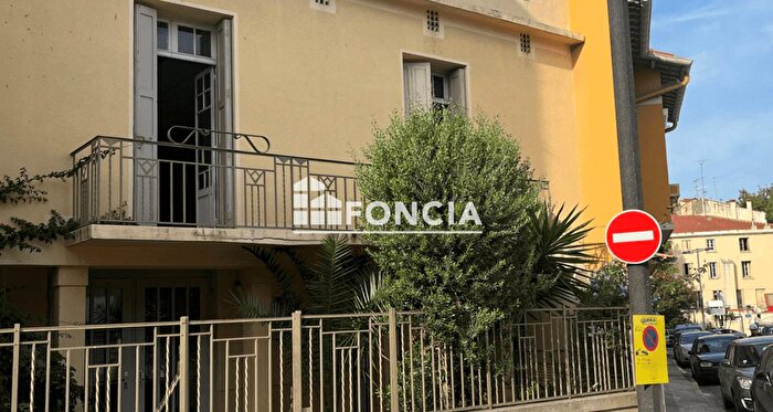 Maison à vendre - Perpignan, La Réal - 4 pièces - 3 chambres