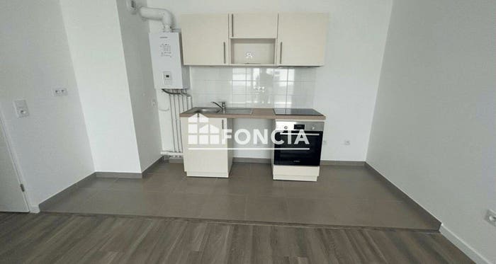 Zup Nord, Provins - Appartement 4 pièces à louer