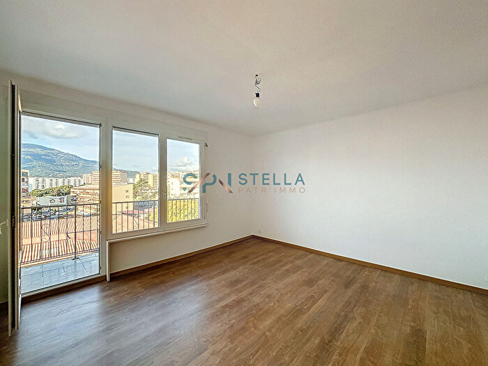 Ajaccio, Pietralba, Saint-Joseph : Appartement 3 pièces à louer