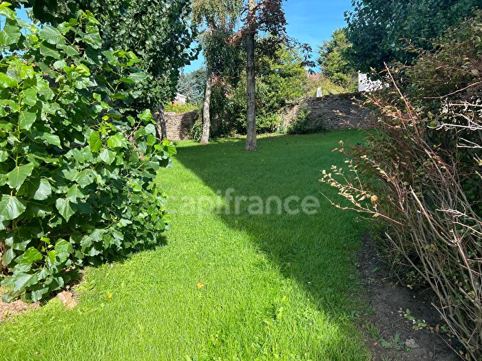 Appartement 3 pièces à vendre - Boulogne-sur-Mer, Langevin, Charles de Gaulle
