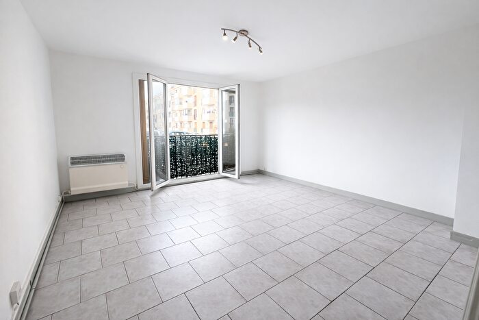 Appartement 4 pièces à Aubagne, Pin Vert, Ceinture Est, à vendre