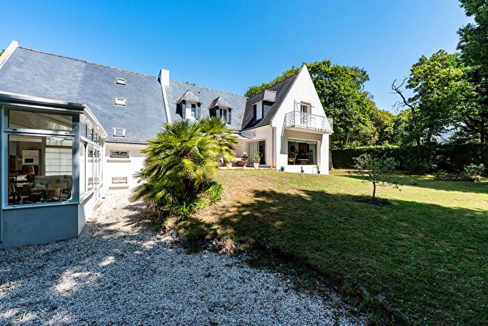 Guérande, Domaines, La Nantaise - Maison 7 pièces à vendre