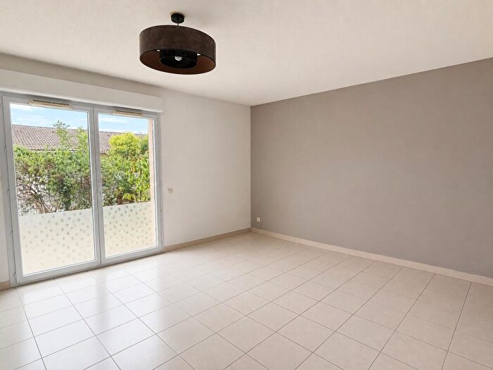 Floirac, Dravemont - Maison 4 pièces à vendre