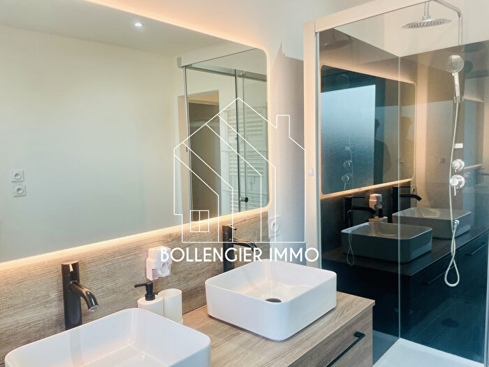 Maison à vendre - Méteren - 6 pièces - 3 chambres