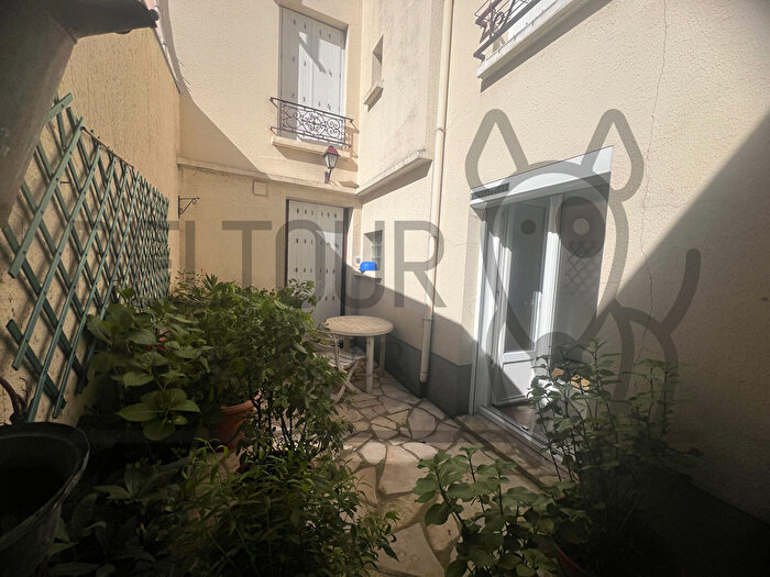 Rebais : Maison 7 pièces à vendre