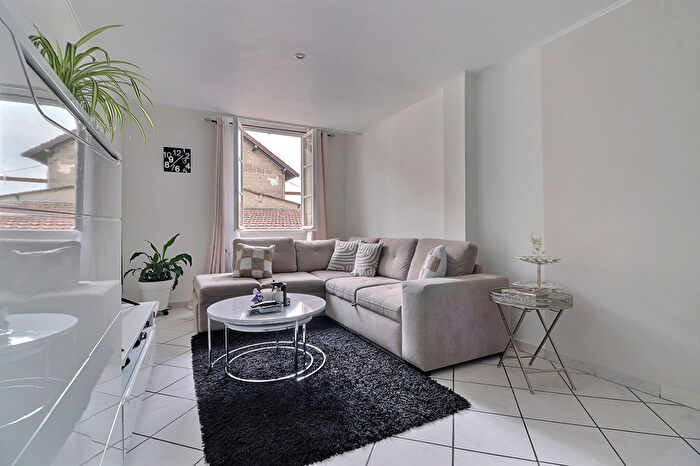 Maison à vendre - Pierrelaye - 5 pièces - 2 chambres