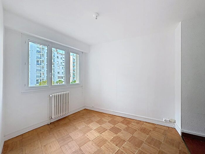 Appartement 2 pièces à Toulouse, Busca, Jardin des plantes, Port Saint-Sauveur, à vendre
