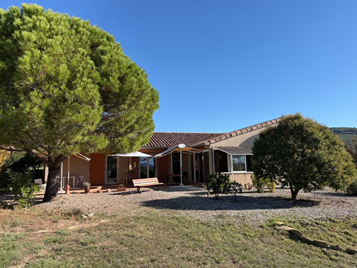 Maison 7 pièces à vendre à Mirabel