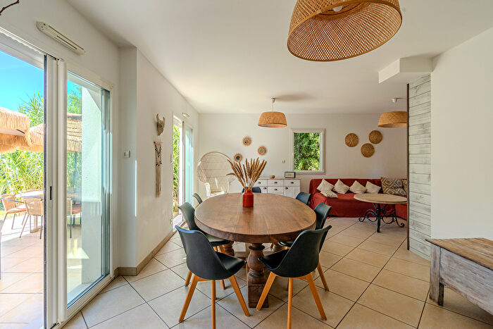 Pornichet, Prévert, Saint-Sébastien : Maison 6 pièces à vendre
