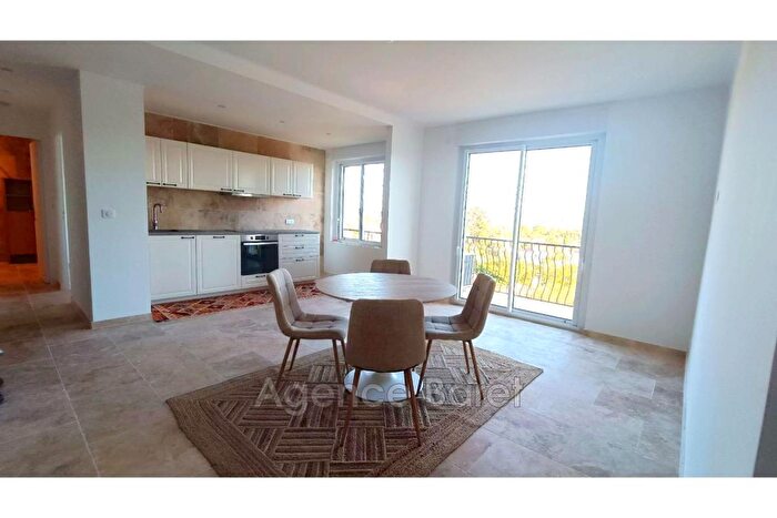 Appartement 2 pièces à vendre à Les Arcs