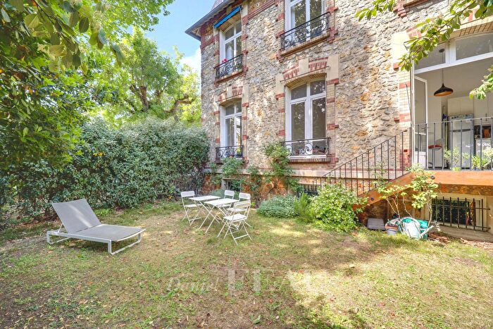 Versailles, Notre Dame - Appartement 3 pièces à vendre