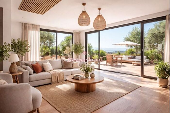 Appartement à vendre - Chambéry, Centre-ville - 3 pièces - 2 chambres