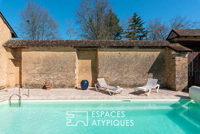Maison 5 pièces à Betton, à vendre