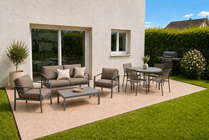 Maison 3 pièces à vendre à Saverne