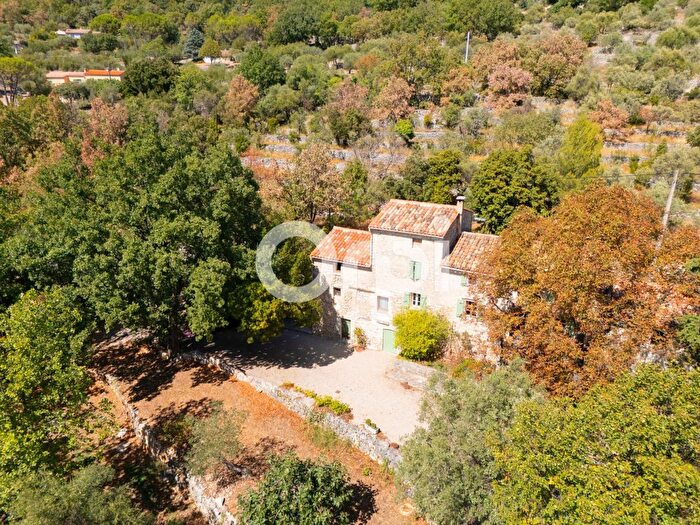 Maison à vendre - Mons - 4 pièces - 3 chambres