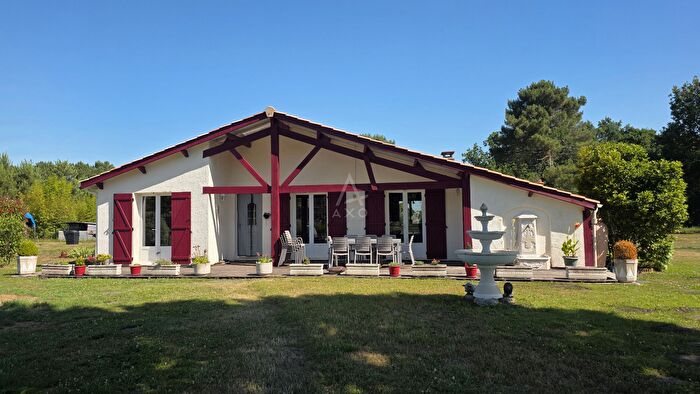 Saint-Savin - Maison 3 pièces à vendre