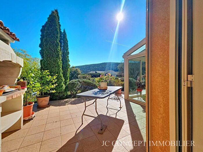 Maison à vendre - Igé - 7 pièces - 3 chambres