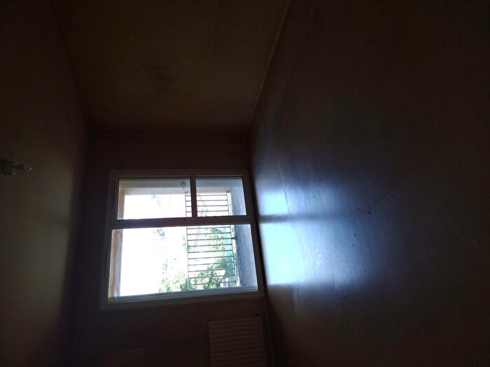 Appartement à vendre - Barbazan-Debat - 3 pièces - 2 chambres