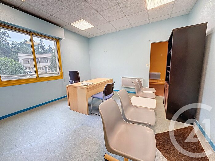 Maison à vendre - Saint-Girons - 4 pièces - 1 chambre