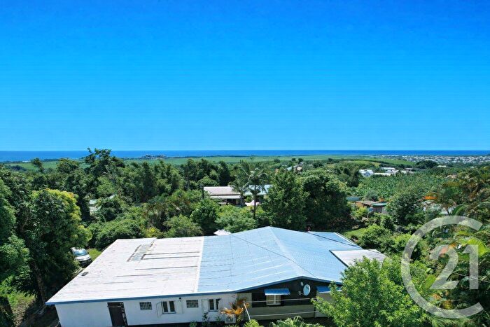 Maison à vendre - Sainte-Suzanne, Commune Carron, Commune Ango - 5 pièces - 2 chambres